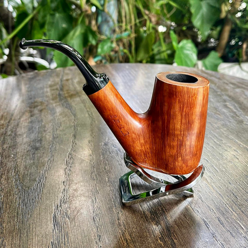 Baldo Baldi The Hungarian | pennsouls