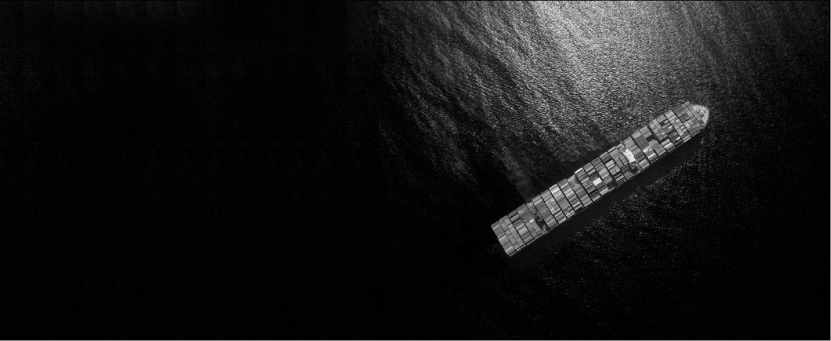 Marine Construction And Dredging | Seaworks Company | الدوحة