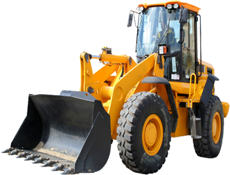 Marine Construction And Dredging | Seaworks Company | الدوحة