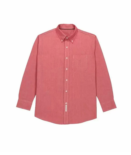 CAMISA / BLUSA OXFORD | UNIFORMES EXPRESS