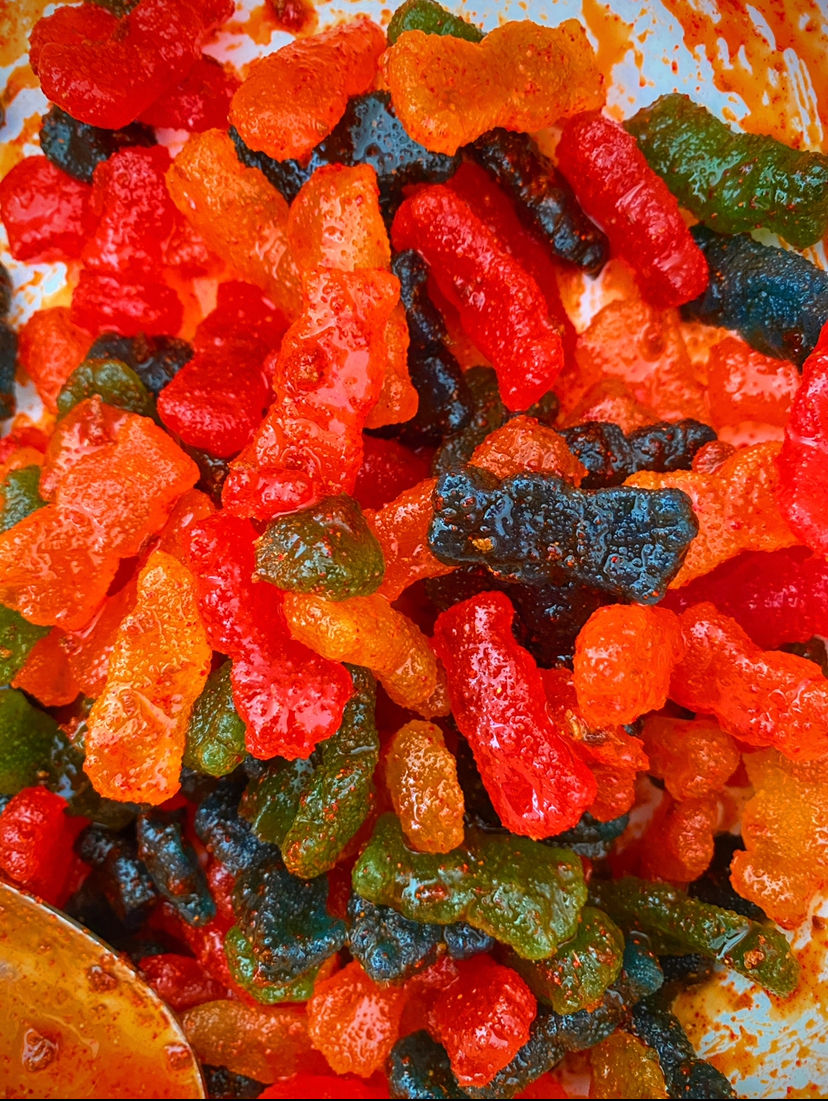 Candy | Ono Kine Treats