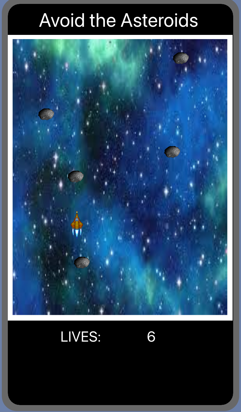 Thunkable Book | Drag And Drop Code