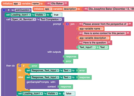 Home | Drag And Drop Code