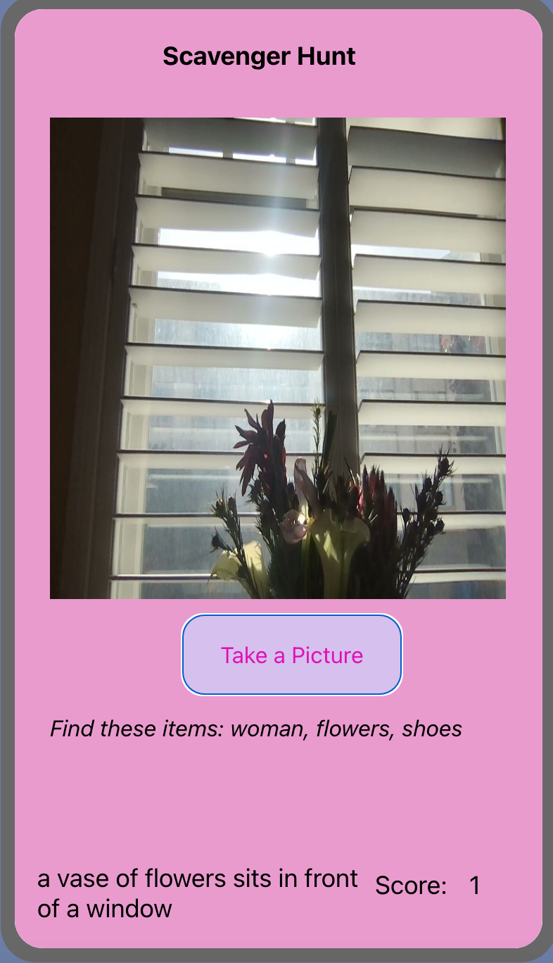 Thunkable Book | Drag And Drop Code