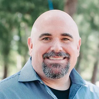 aerable | leadership advisor