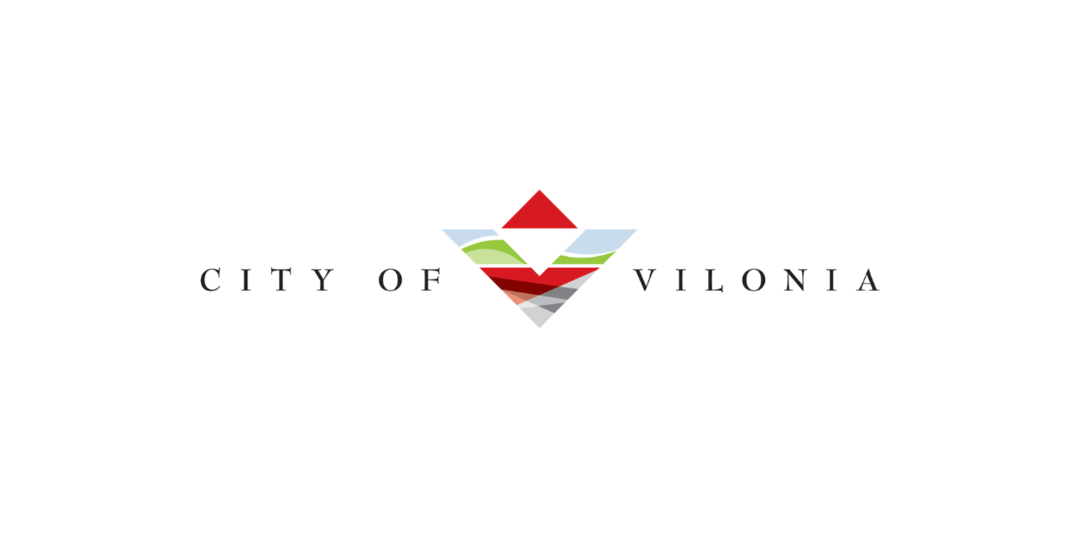 City of Vilonia - Official Website | Vilonia, AR