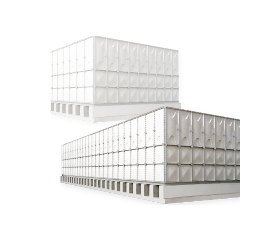 Services | Elite Prime Electromechanical Services | الدوحة