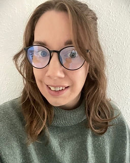 Home | Dr Nikki Psych