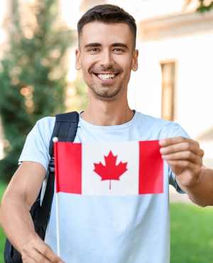 Meaning and Symbolism of the Canadian Flag | C&C Kanada'da Eğitim