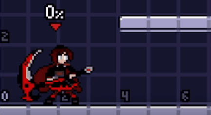 Ruby for Rivals | John D'Amico