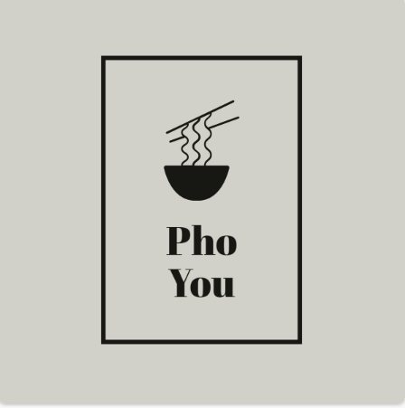 Pho Chef | Order Now | Best Pho in Columbus | Pho & Banh Mi ...