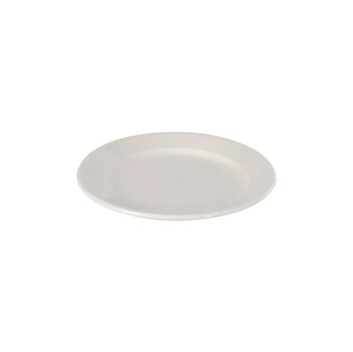 Dessert taldrik | CraftKitchenCatering