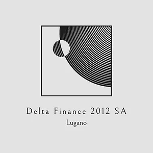 Home | Delta Finance 2012