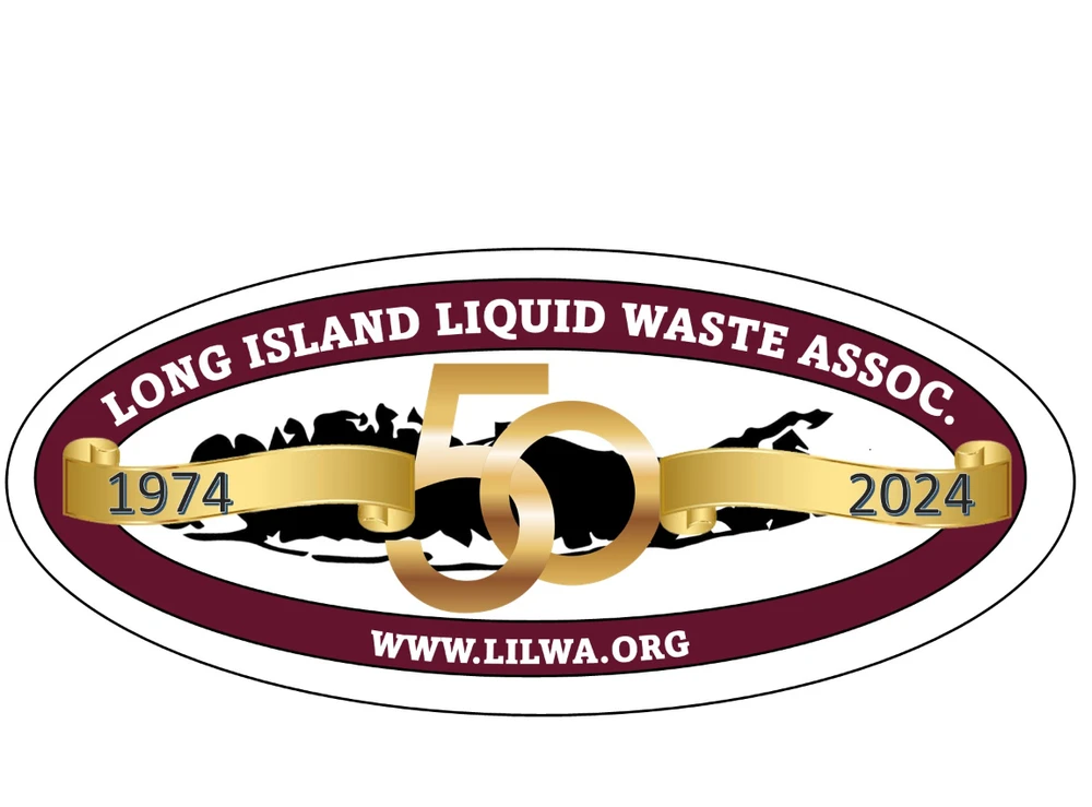 LILWA Certification Training Program | lilwa.org