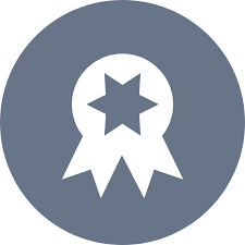 LILWA Certification Training March 25 & 26, 2024 | lilwa.org