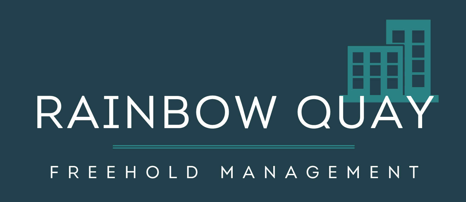 Home | Rainbow Quay Living