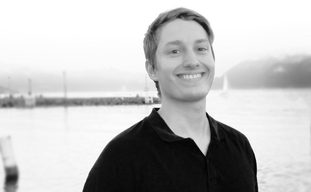 AI Scientist | Jacob Beck