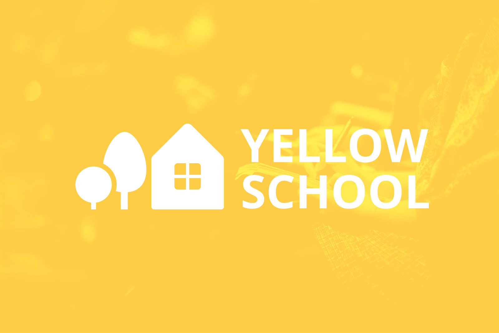 Yellow School - jazyková škola v Mladé Boleslavi | Přihlašujte se na ...