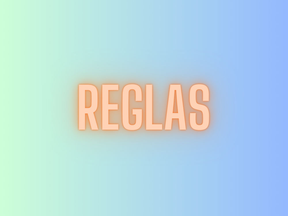 Reglas del foro | Plan BIM Mexico