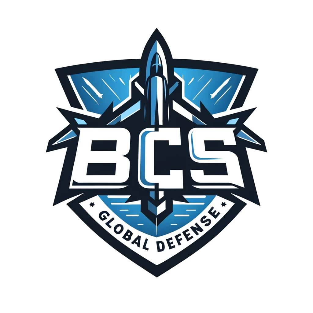 BCS Global Defense | USA