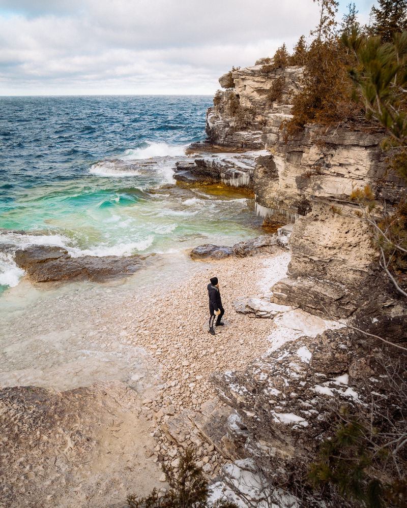 7 Reasons Why You Should Travel During Low Season | Responsible Travel