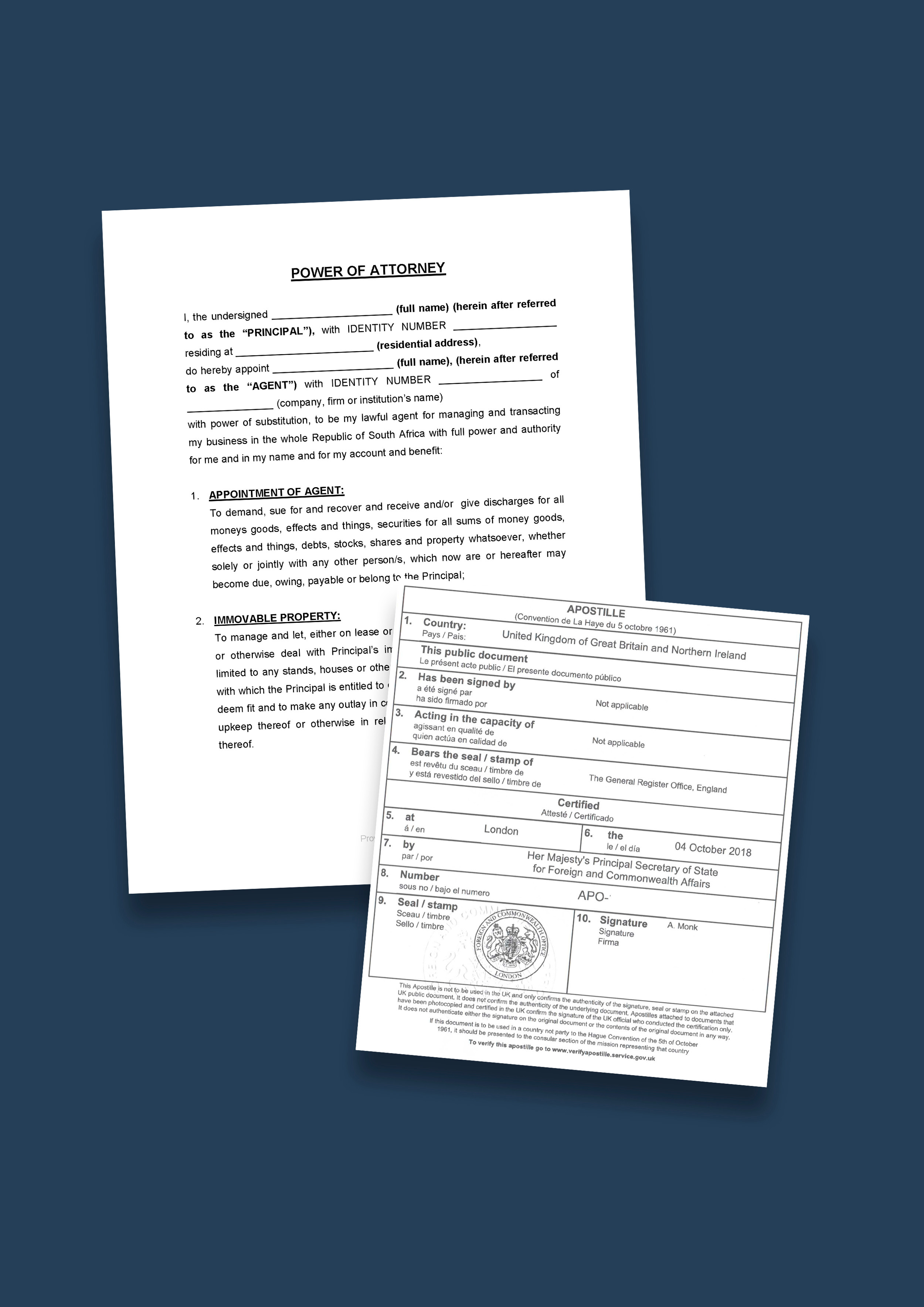 Apostille Power Of Attorney UK The Apostilles Group apostille-power-of-attorney-uk-the-apostilles-group