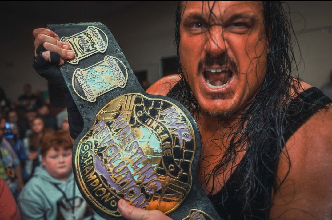 Rhyno