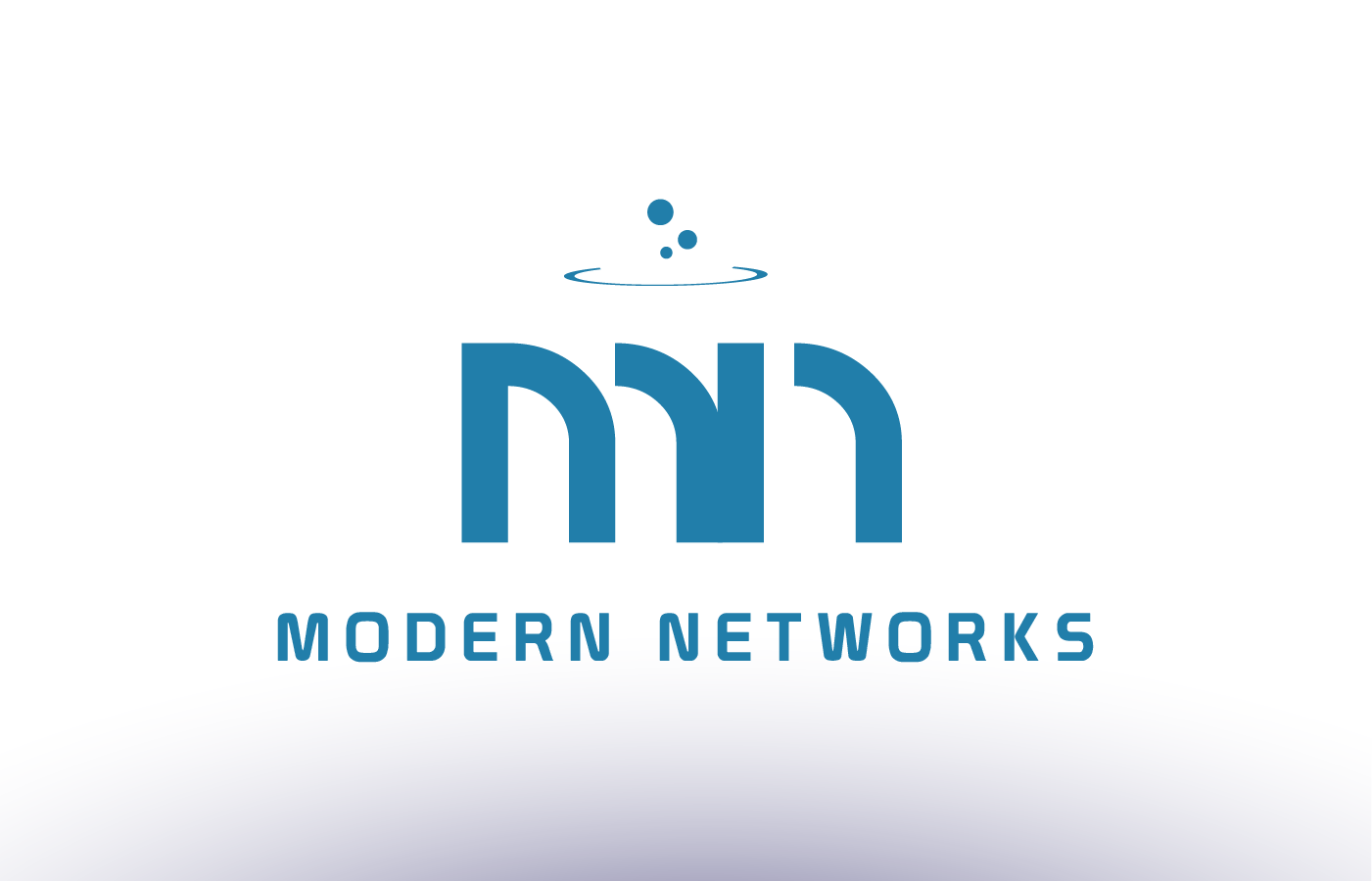 Modern Networks | Enabling IoT and Wireless Networking | Deployment ...