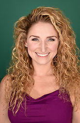 Vocalist | Dana Reminsky