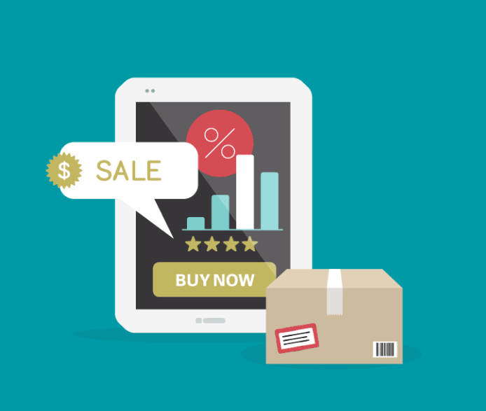 HOME | BoaTracEchevY