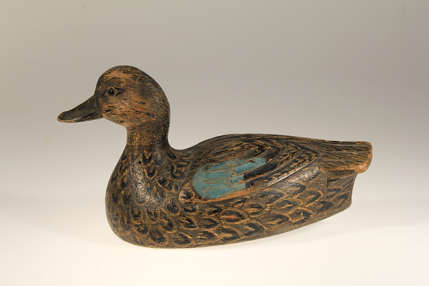 Quebec & Maritime|Canadian Decoy & Outdoor Collectibles Association