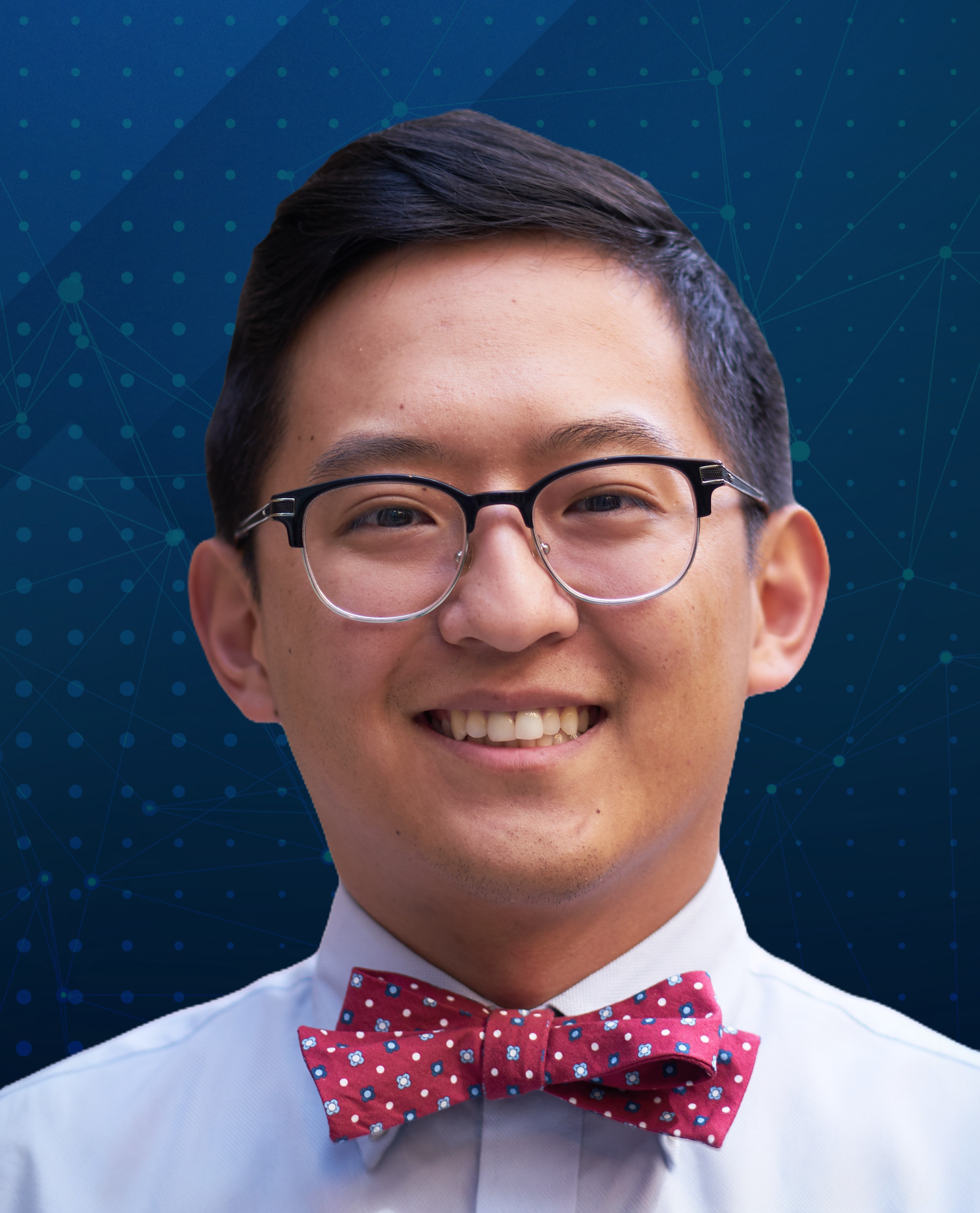 Yoel Kim MD | ARIA Inc.