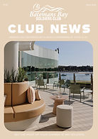 Batemans Bay Soldiers Club