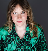 Motherhouse | September 2023