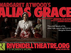 karen from will and grace alias