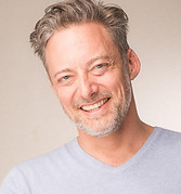 Motherhouse | September 2023