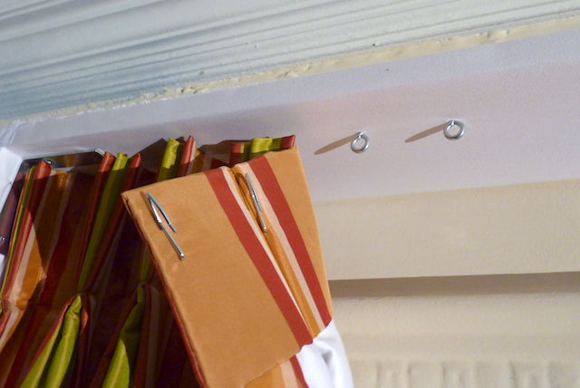 30-Minutes with Workroom Tech: Episode 20 / Board Mounted Window Treat