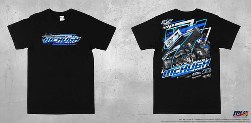 NQ7 2025-26 Season T Shirts | Mysite