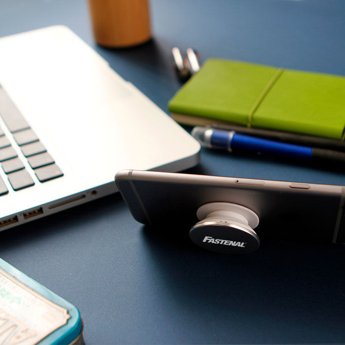 Tecnología | FASTENAL Work Gear