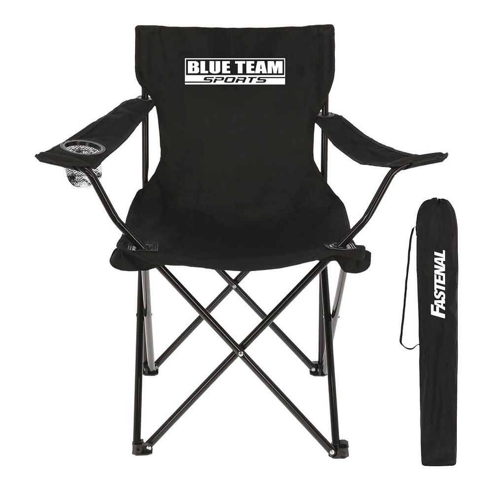 Blue Team Sports | FASTENAL Work Gear