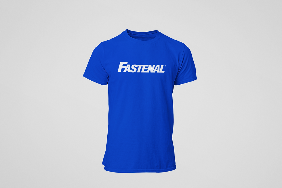Textiles | FASTENAL Work Gear