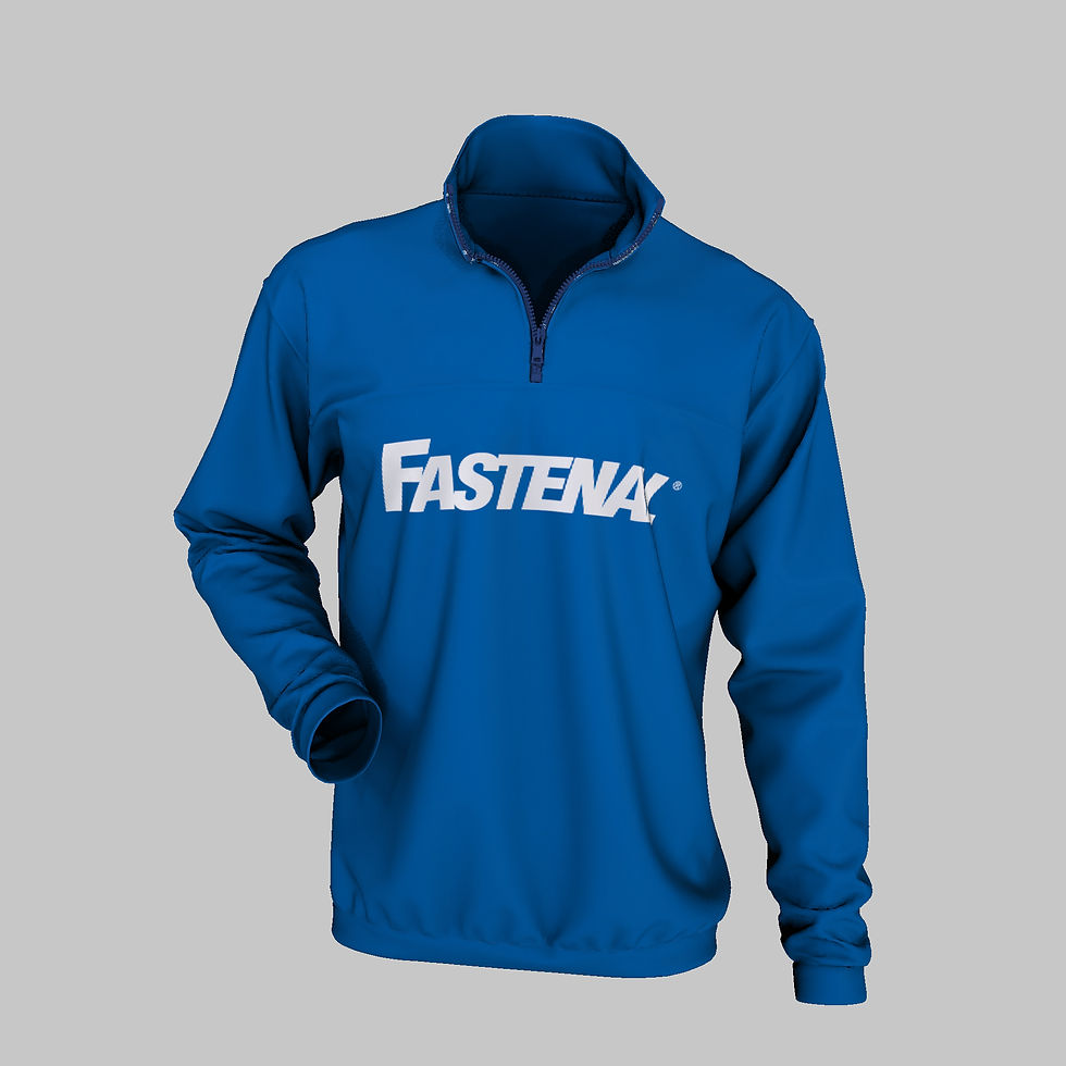 Textiles | FASTENAL Work Gear