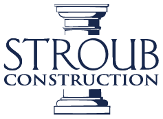 Stroub Construction | Residential General Contractor | 300 Main Street ...