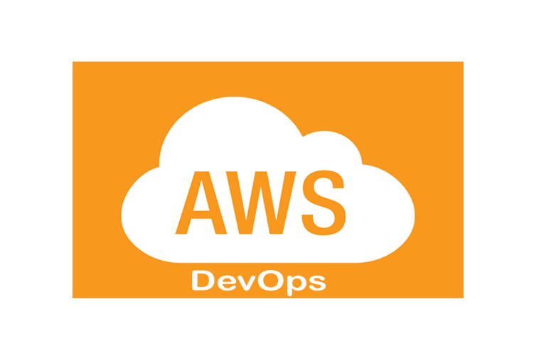 6 Essential AWS DevOps Tools : Benefits & Use Cases