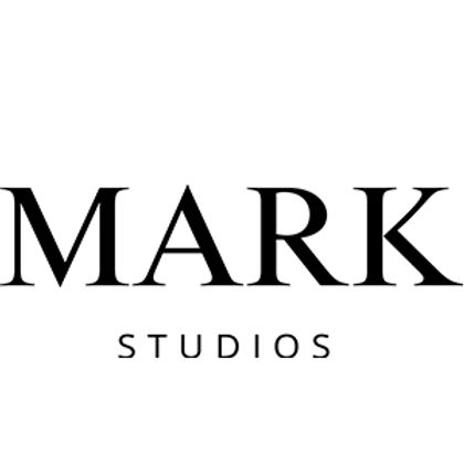 Interview with Marc Mark / Mark Studios