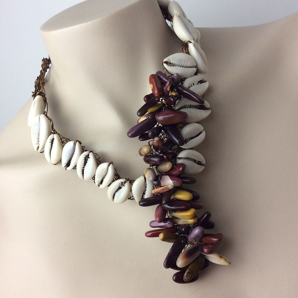 Rissa's Artistic Design | Jewelry Artist | 8001 Newton Street, Overland ...