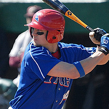 Instructors. | South Coast Cream Baseball