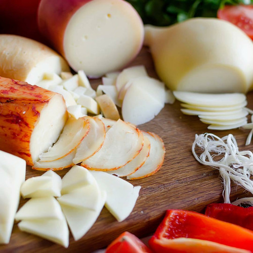 STI-12 закваска термофільна | Simply Cheese