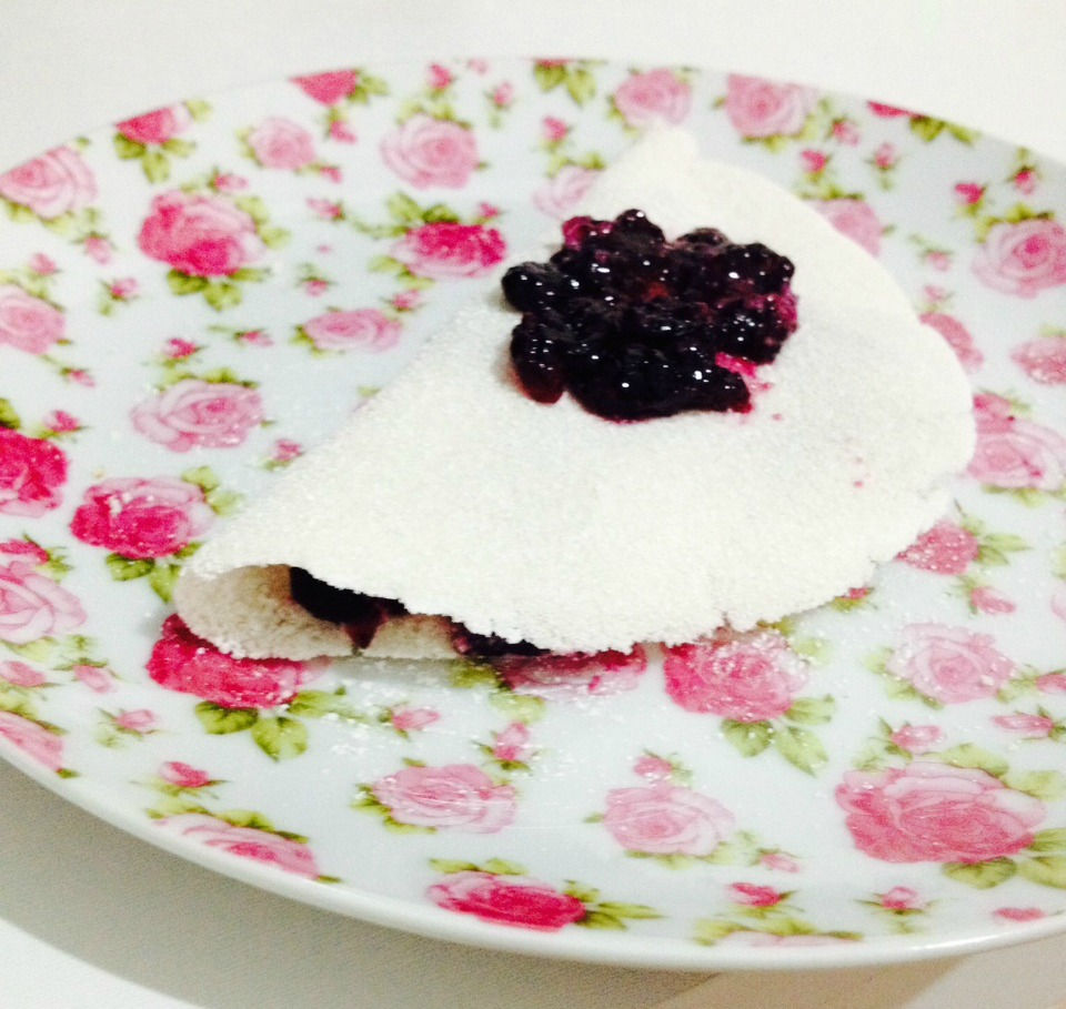 Guia da tapioca: como fazer, porque e quando comer