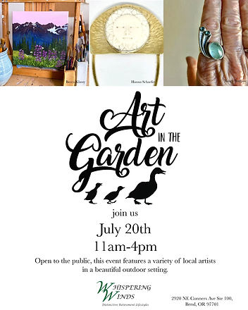 Lori Agnew, frolic on the mountain, Lori Agnew fine art | original fine art